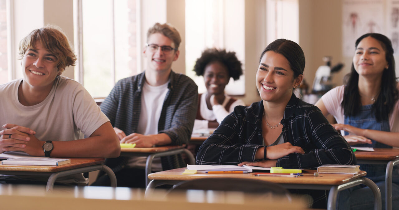 The Guide For Credit Recovery in High School