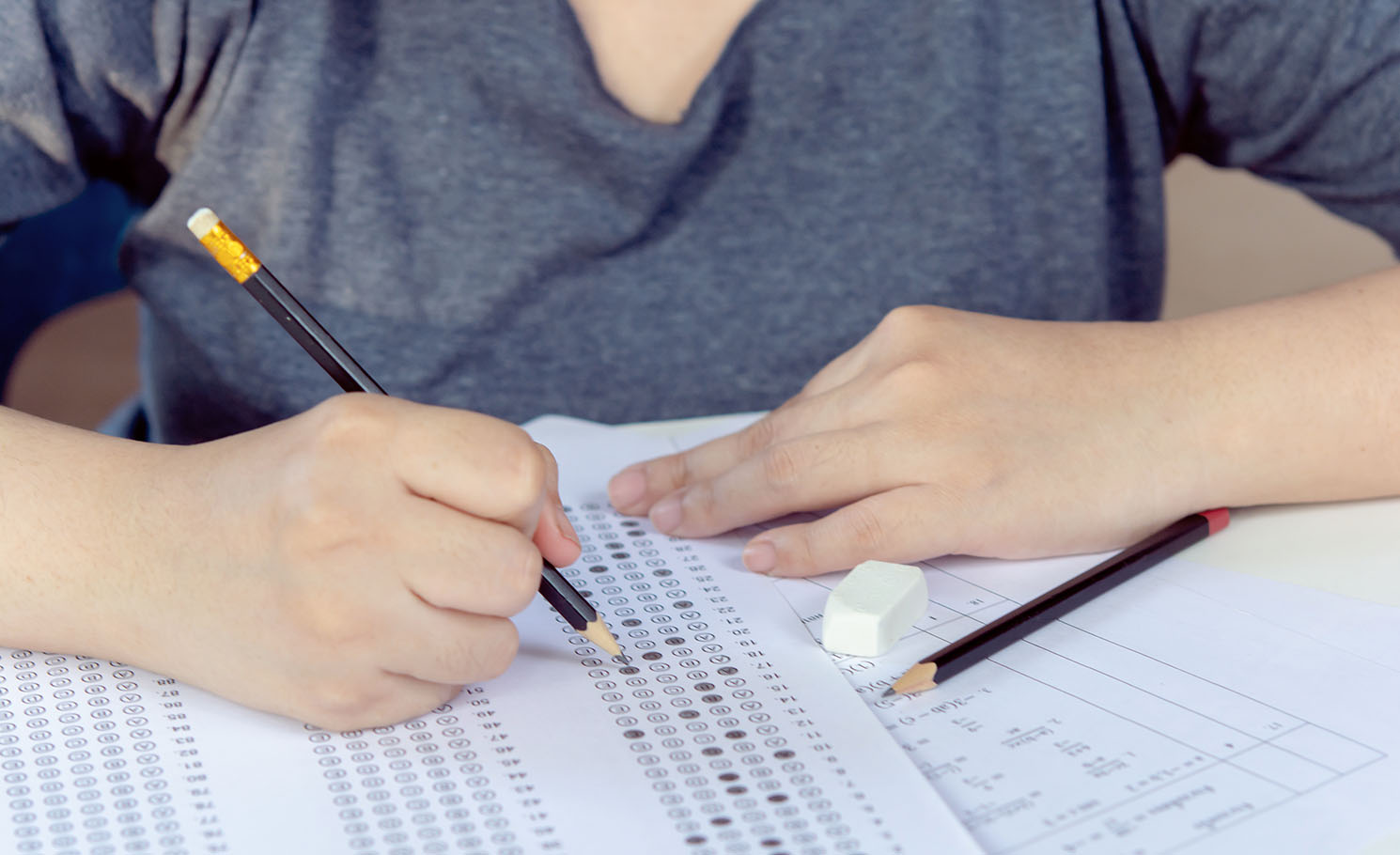 AP Test Scores: 5 Powerful Strategies You Must Know for Success