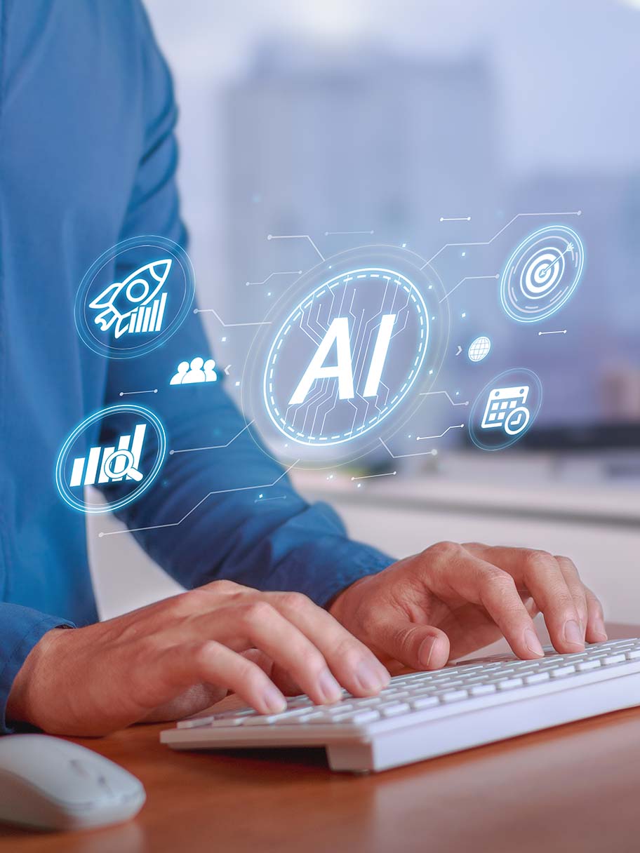 What Every Student Should Know About AI, Search Engines, and Online ...